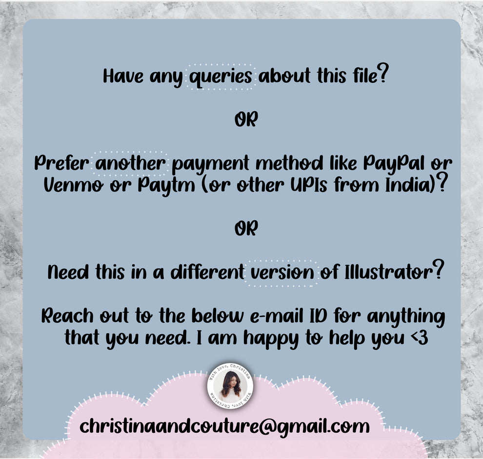 8 fashion croqui pose templates (10-head figures) (Ai., Png, Jpeg, Pdf ...