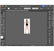 Stylized 10-head Fashion Croquis (Editable Ai. files) – WithLoveChristina